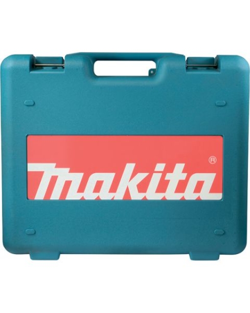 Makita Plastični kofer za transport 141486-0