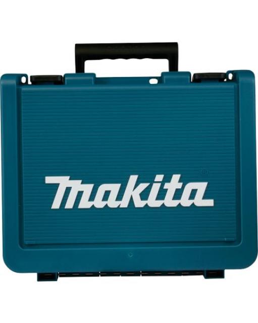 Makita Plastični kofer za transport 824774-7