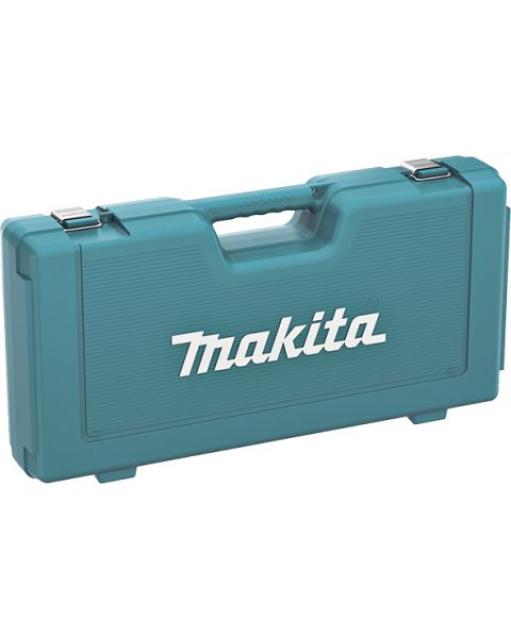 Makita Plastični kofer za transport 824771-3