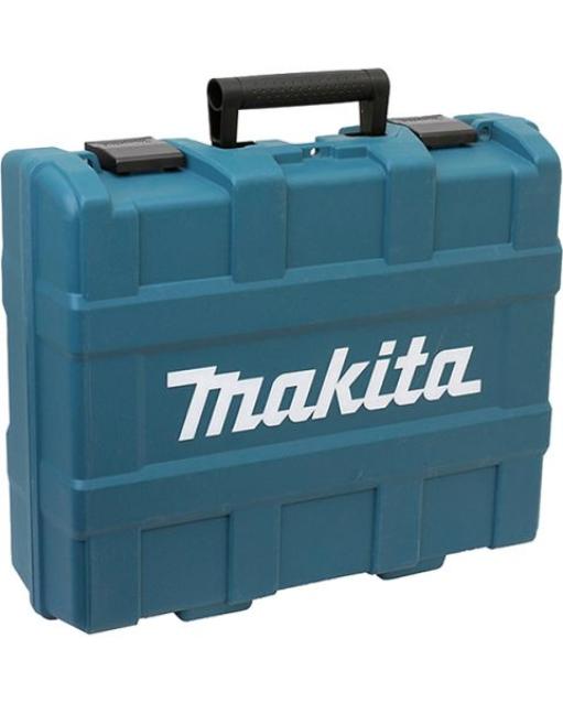 Makita Plastični kofer za transport 141401-4