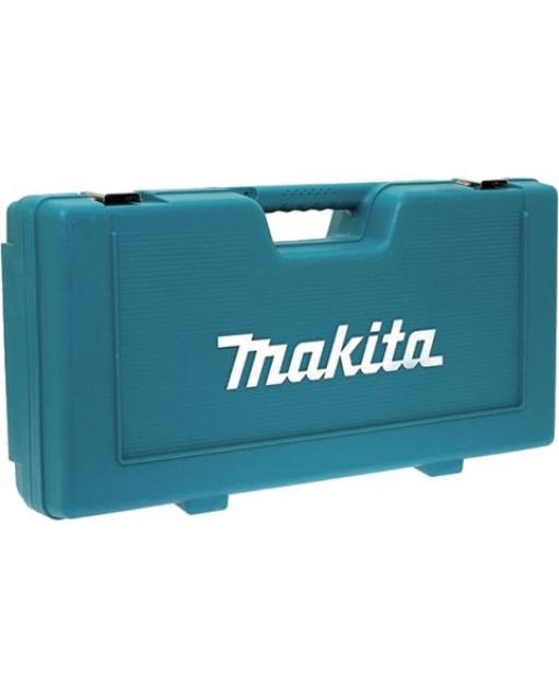 Makita Plastični kofer za transport 141354-7