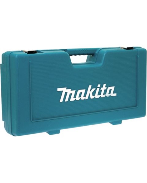 Makita Plastični kofer za transport 824760-8