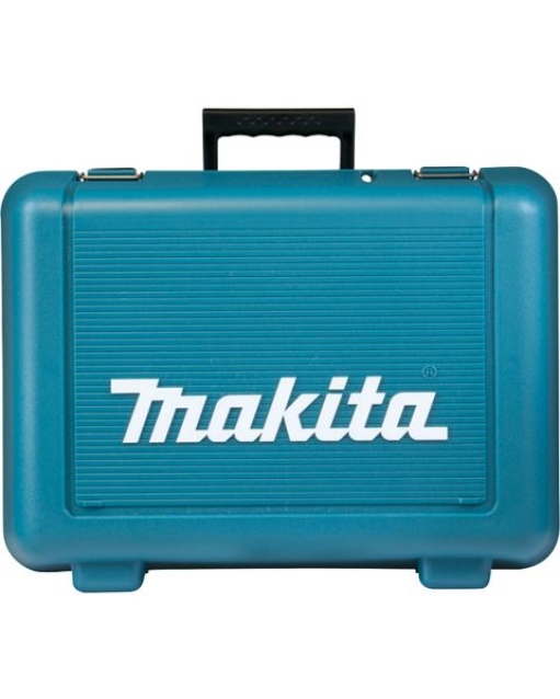 Makita Plastični kofer za transport 824757-7