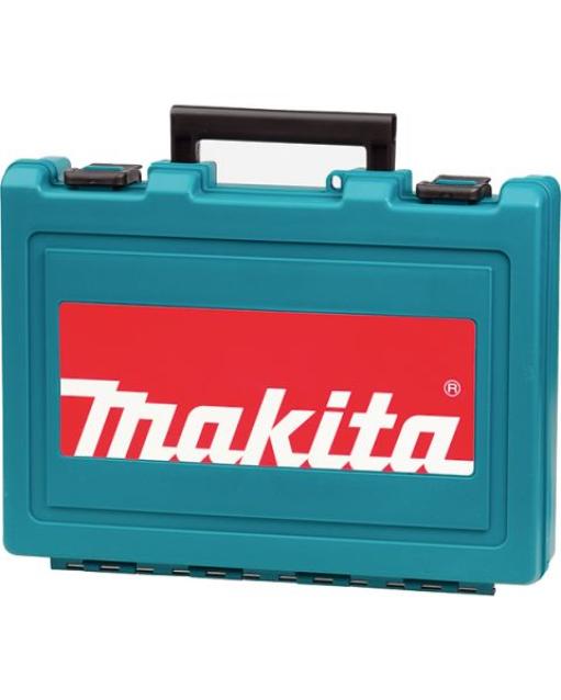 Makita Plastični kofer za transport 824702-2