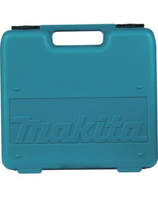 Makita Plastični kofer za transport 824698-7