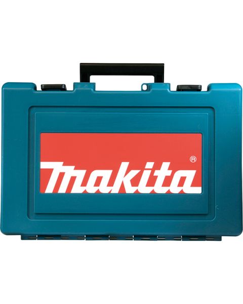 Makita Plastični kofer za transport 824695-3