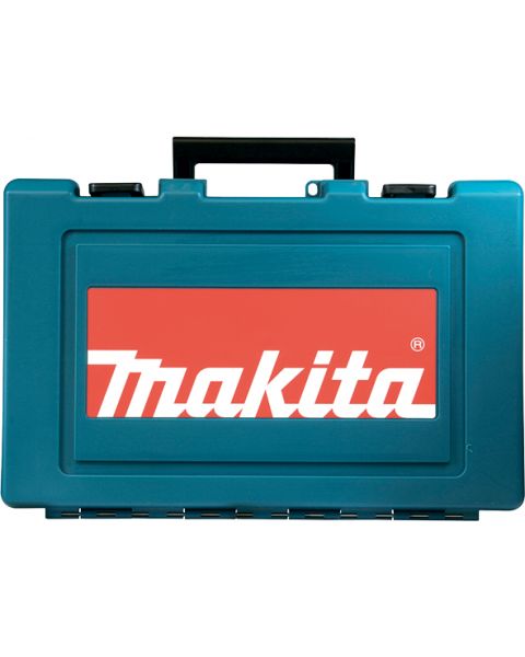 Makita Plastični kofer za transport 824650-5