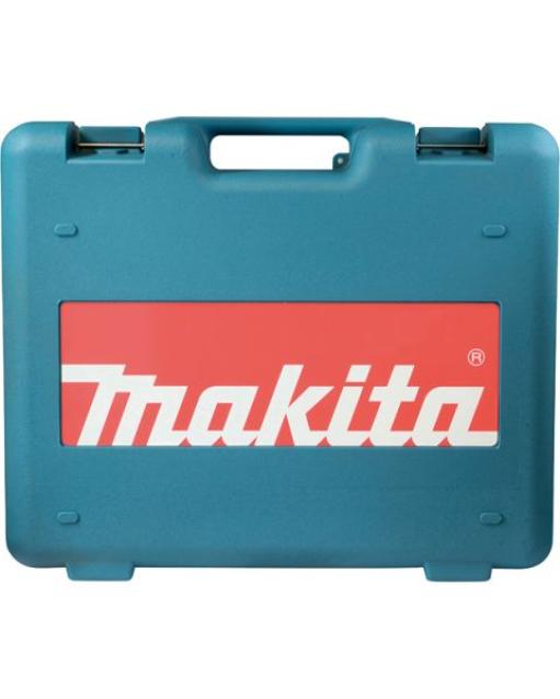 Makita Plastični kofer za transport 824646-6