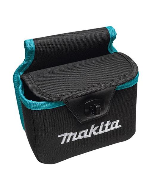 Makita Torbica za baterije 199297-7