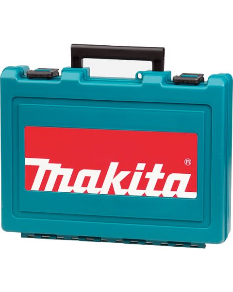 Makita Plastični kofer za transport 824595-7