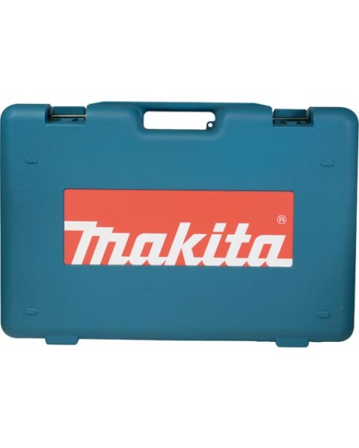 Makita Plastični kofer za transport 824607-6