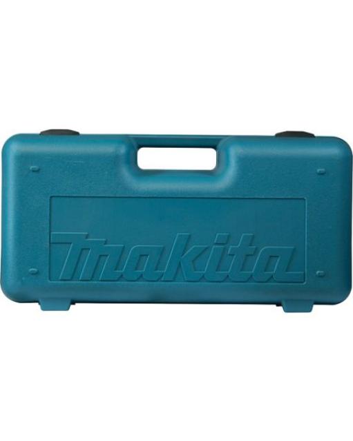 Makita Plastični kofer za transport 824591-5