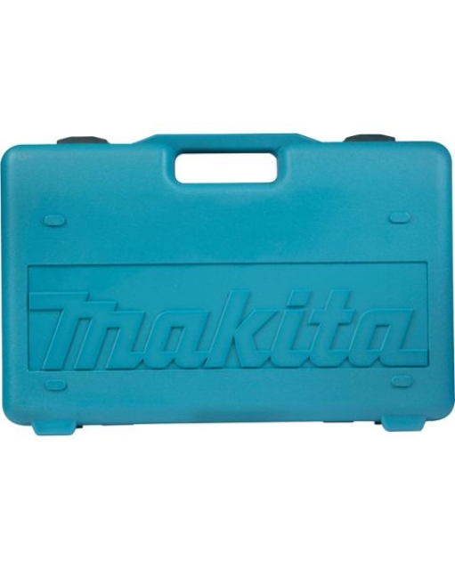 Makita Plastični kofer za transport 824582-6