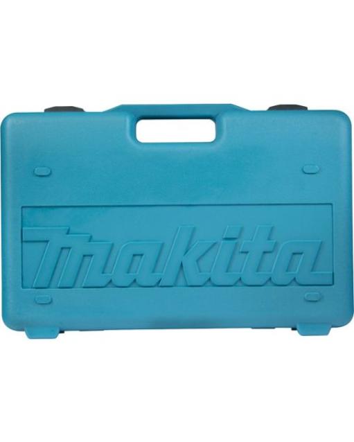 Makita Plastični kofer za transport 824581-8