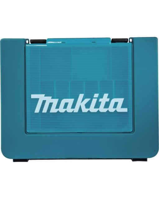 Makita Plastični kofer za transport 140354-4