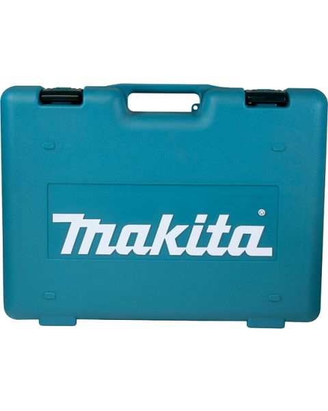 Makita Plastični kofer za transport 824556-7