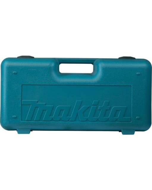 Makita Plastični kofer za transport 824545-2