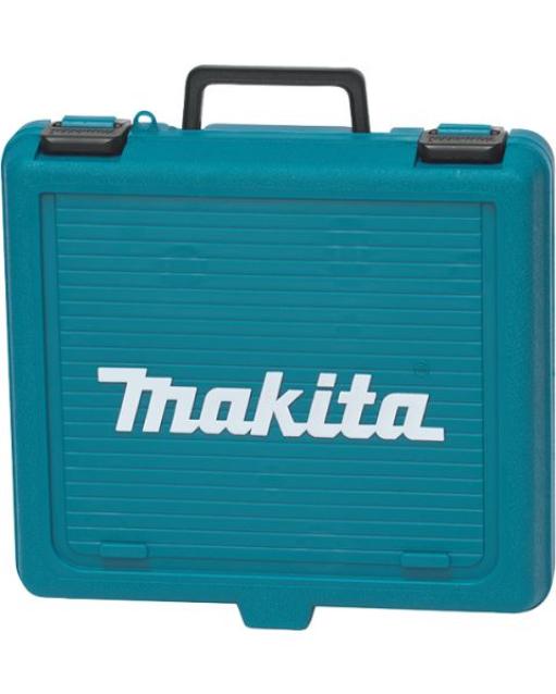 Makita Plastični kofer za transport 824490-1