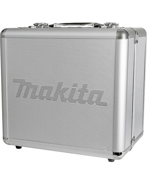 Makita Aluminium case 823304-1