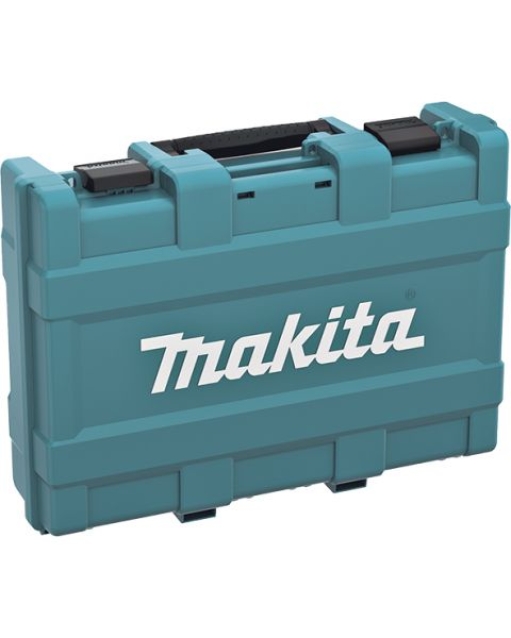 Makita Plastični kofer za transport 821722-7