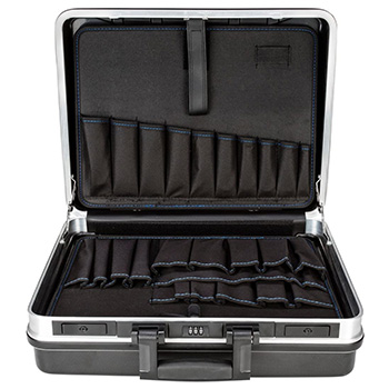 Gedore kofer za alat WK 1041 L, 3065405