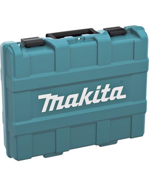 Makita Plastični kofer za transport 821710-4