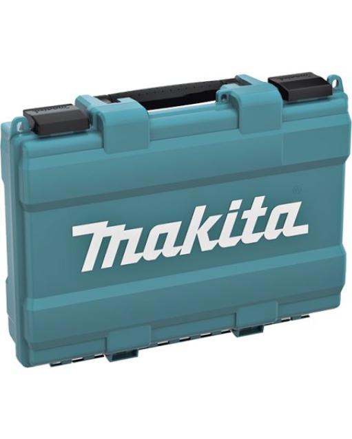 Makita Plastični kofer za transport 821706-5