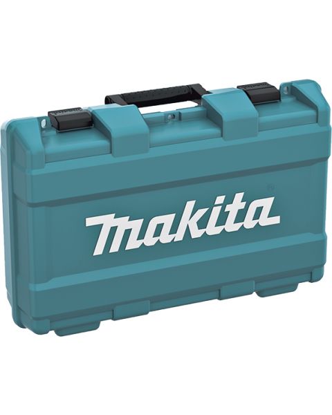 Makita Plastični kofer za transport 821645-9