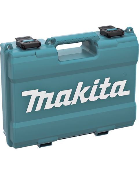 Makita PLASTIC CASE TD110D 821661-1