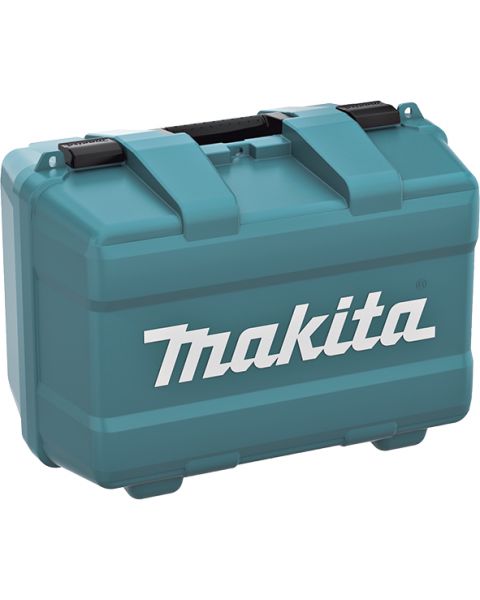 Makita Plastični kofer za transport 821622-1