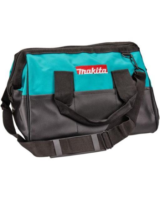 Makita Torba za alat 831253-8