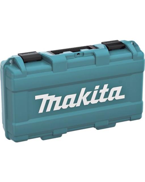 Makita Plastični kofer za transport 821620-5