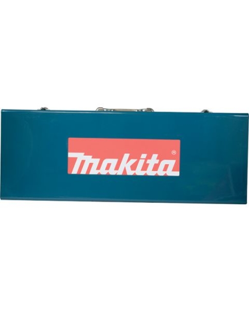 Makita Plastični kofer za transport P-45141