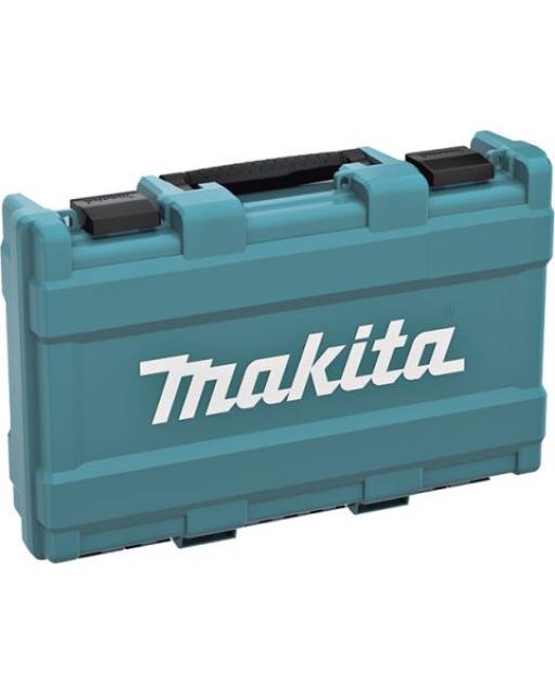 Makita Plastični kofer za transport 821599-0