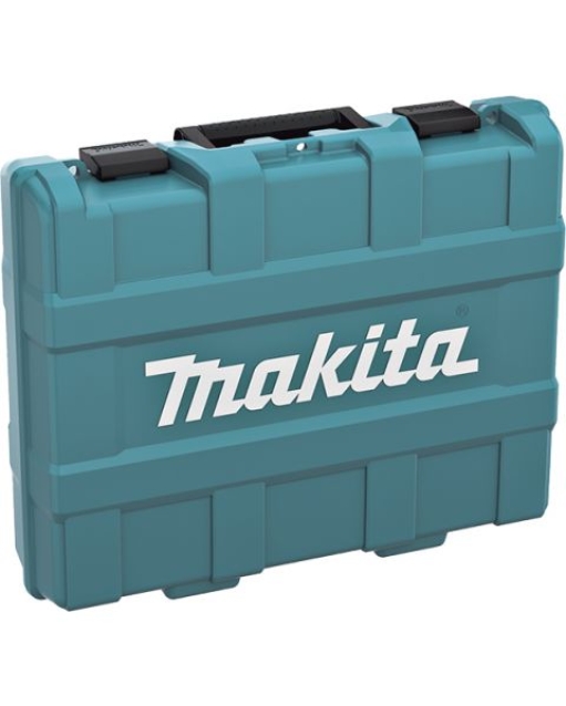 Makita Plastični kofer za transport 821568-1