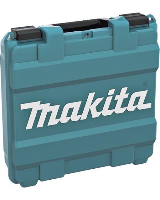 Makita Plastični kofer za transport 821556-8