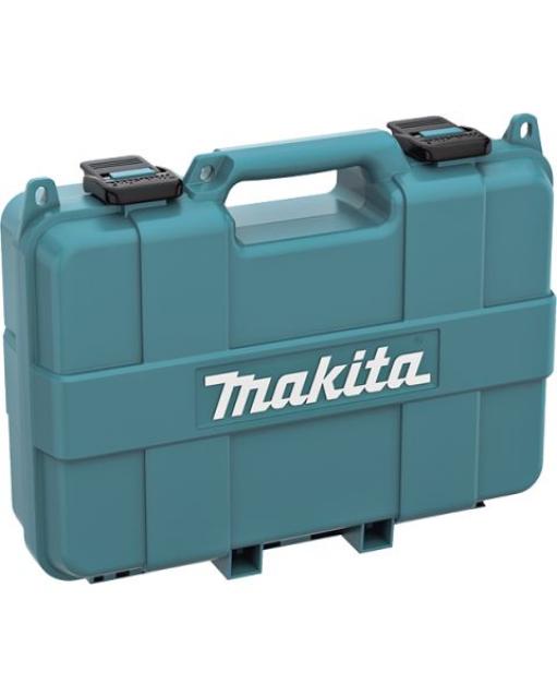 Makita Plastični kofer za transport 821525-9