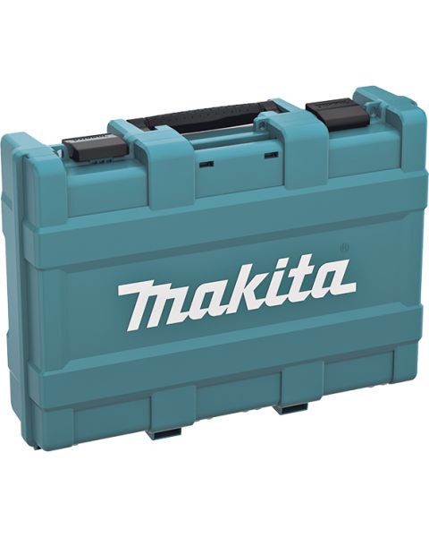 Makita Plastični kofer za transport 821524-1