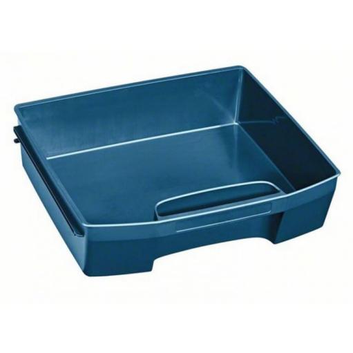 Bosch Fioka za LS-BOXX 72