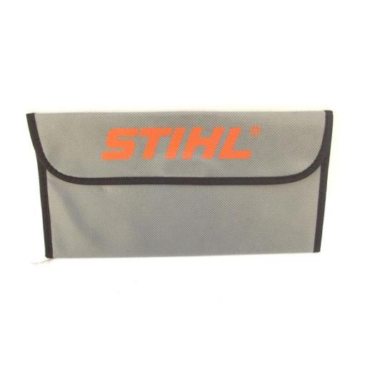 STIHL futrola za alat