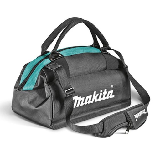 Makita P-80341 Torba za alat