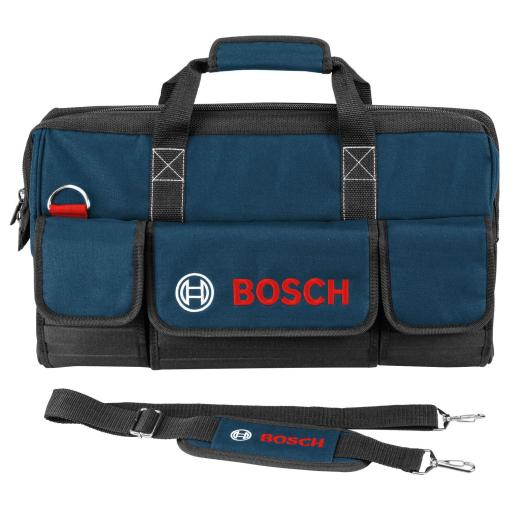 Bosch 1600A003BJ Torba za alat srednja