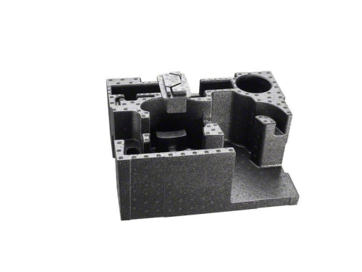 Bosch 1600A002UM Uložak za GSS 230 AVE/280 AVE