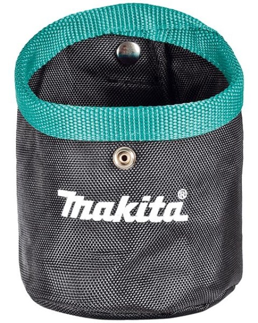 Makita Torbica za alat P-80254