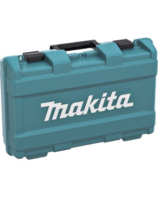 Makita Plastični kofer za transport 824975-7