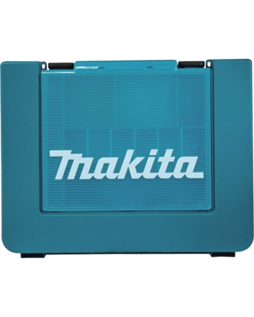 Makita Plastični kofer za transport 824944-8