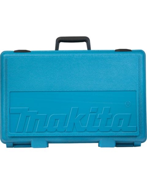 Makita Plastični kofer za transport 824768-2