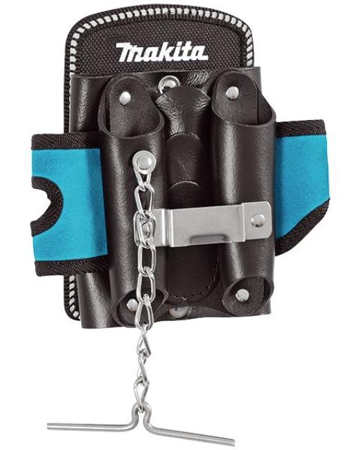 Makita Tanka torba za električare P-71881