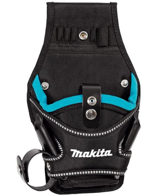 Makita Futrola za bušilicu univerzalna P-71794-13