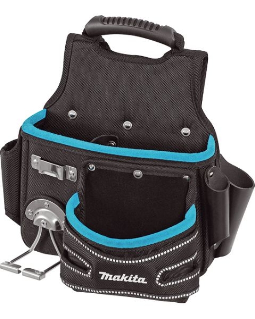 Makita Torba za opštu namenu P-71744